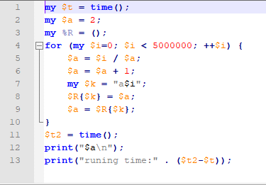 4 Programmiersprachen für E-Commerce Shopsysteme (JS, PHP, Perl, Python ...
